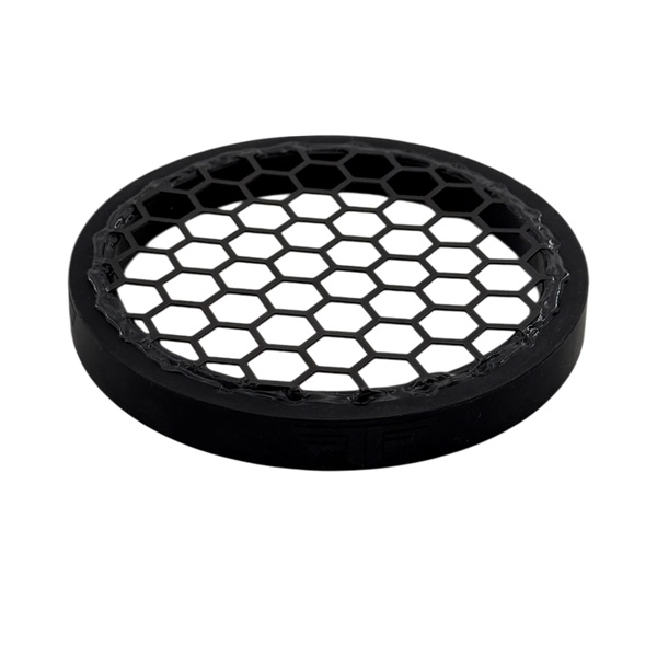 PTP Inlet Shield - HexGrid Pro | PTP Turbo Blankets