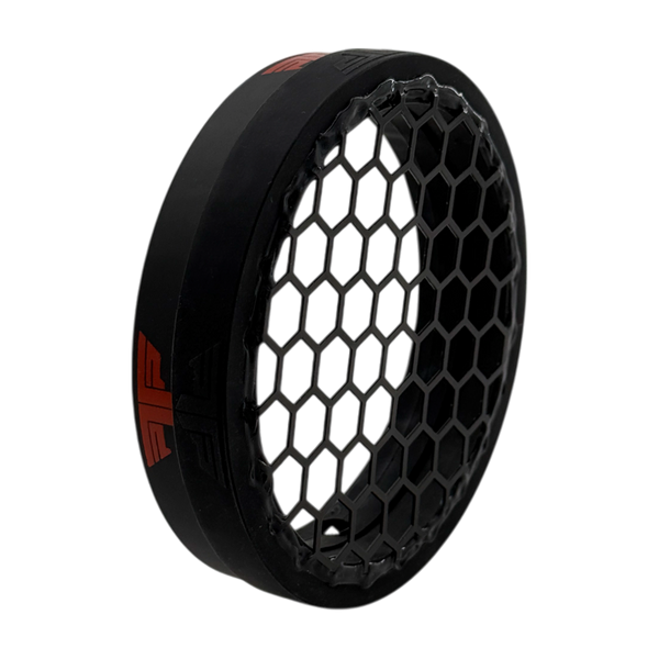 PTP Inlet Shield - HexGrid | PTP Turbo Blankets