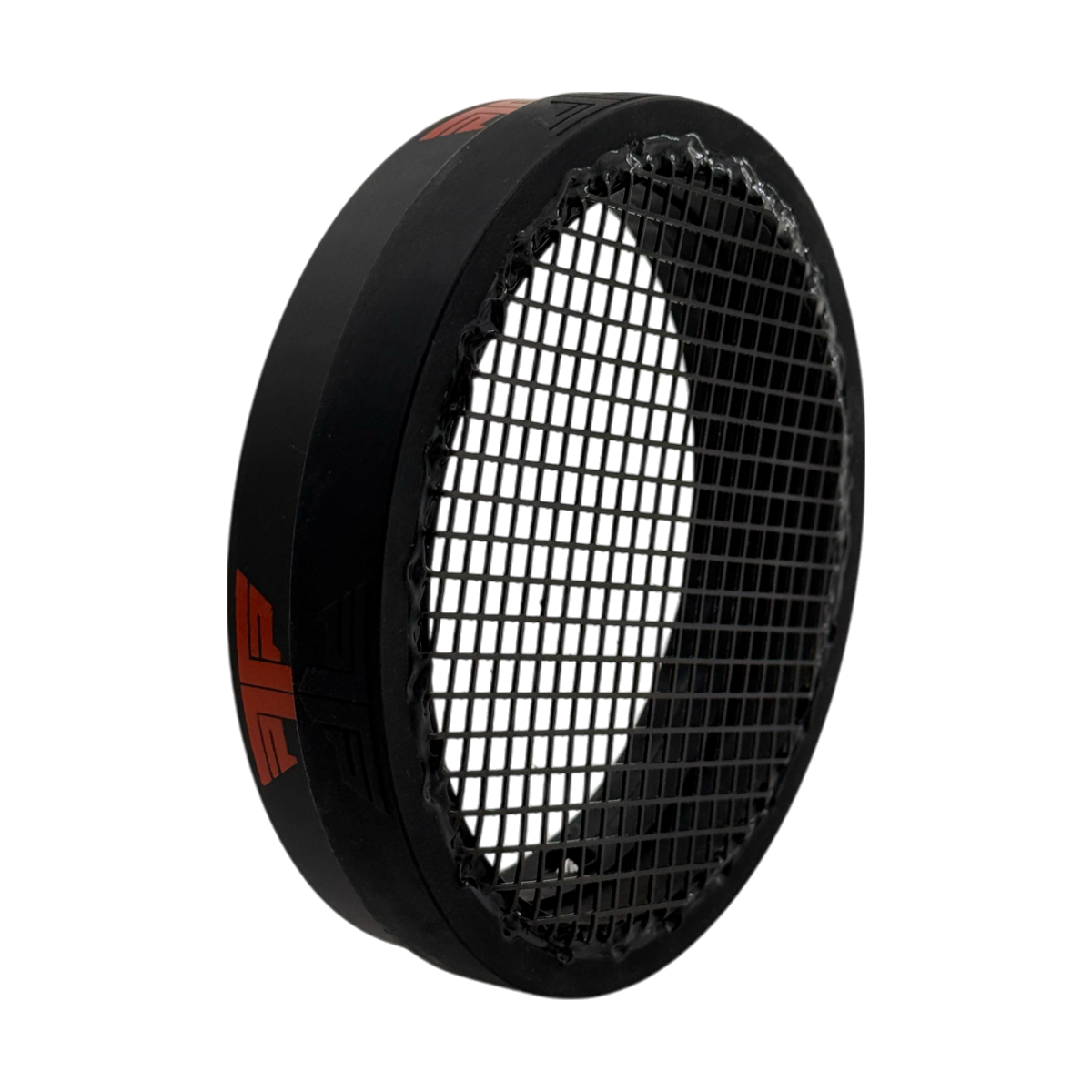 PTP Inlet Shield - MaxGrid | PTP Turbo Blankets