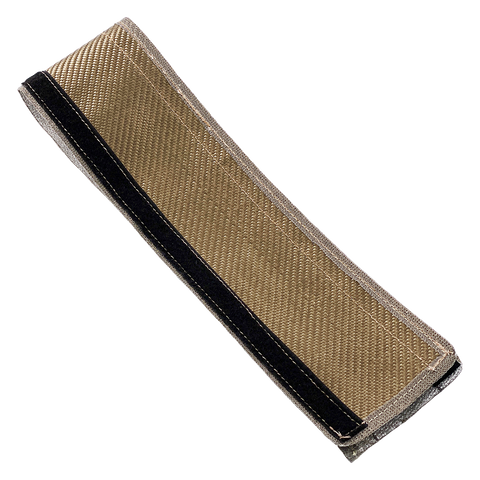 PTP Lava Heat Sleeve (Hook & Loop) | PTP Turbo Blankets