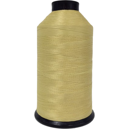 PTP High Temperature Sewing Thread | PTP Turbo Blankets